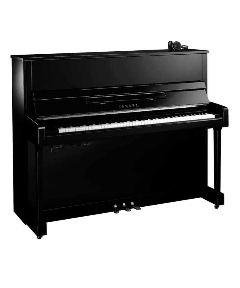 Akustische Pianos kaufen - PIANO-FISCHER Musikhaus