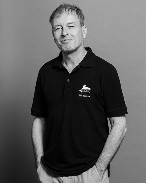 Über uns - Piano-Fischer Musikhaus